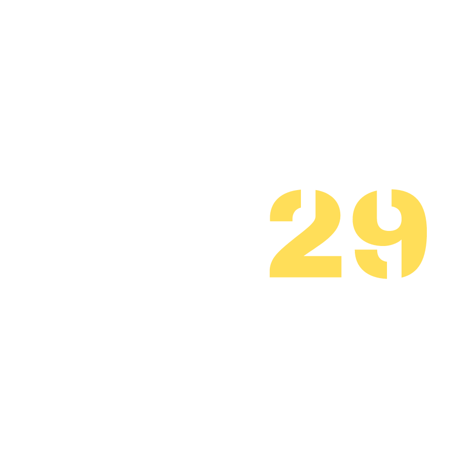 Home - Inc29 , Business, Technology, Real Estate, Lifestyle News
